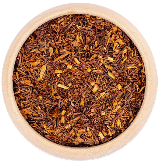 Rooibos - Tea Butler Canada Imports