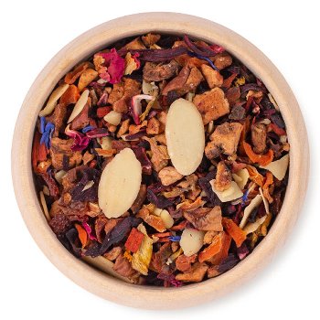 All Teas Page 2 - Tea Butler Canada Imports