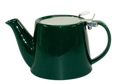 Teapots - Tea Butler Canada Imports