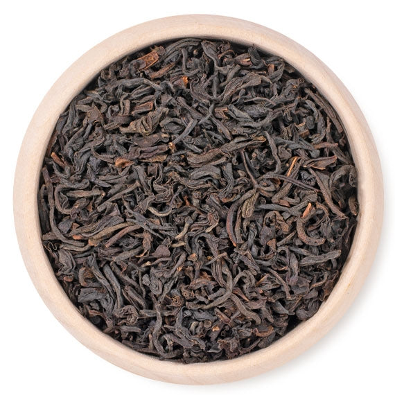 All Teas - Tea Butler Canada Imports