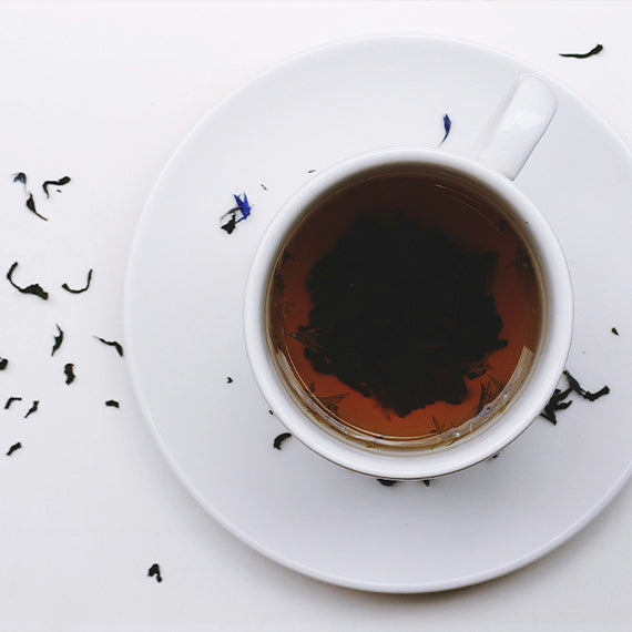 Tea Butler Canada Imports